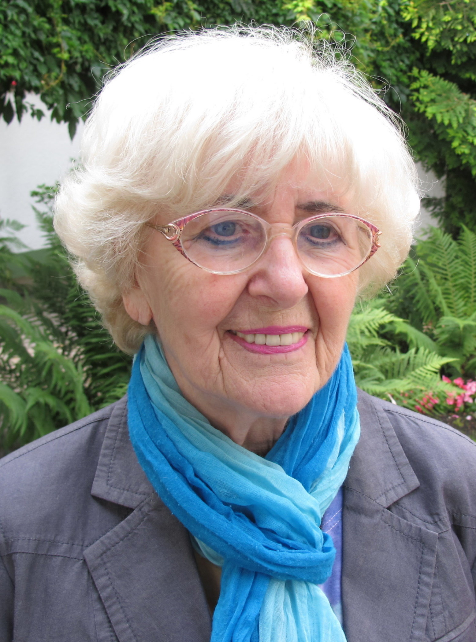 Bestattungen Schmid GmbH & Co. KG | Mindelheim | Team